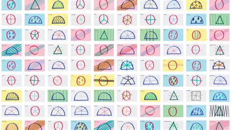 Online Course Analog Data Visualization For Storytelling Stefanie