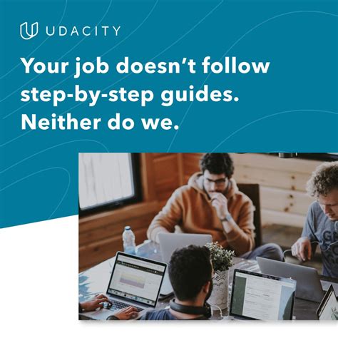 Udacity On Linkedin Employee Training Programs Udacity For Business