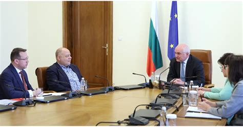 МС Този месец ще се съборят сградите на терена на бъдещата Национална детска болница Видео