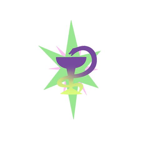 Mlp Next Gen Mariposa Daisy Sparkle By Shadowandromedayt On Deviantart