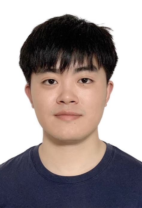 北京大唐神州科技有限公司java开发项目案例北京大唐神州科技有限公司java开发远程工作信息 甜薪工场