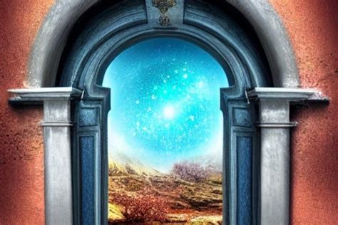 the problem is you re solving the wrong problem