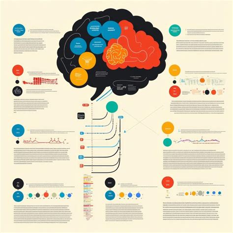 23 000 Brain Diagram With Analysis Pictures