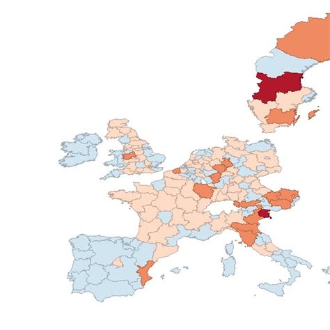 The Modified Simplified Airway Risk Index Used In Paper 4 Download
