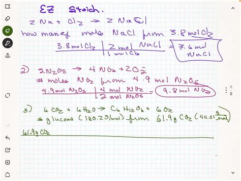 SOLVED I Don T Need Work Shown If Grams Of Sodium Hydroxide NaOH React With