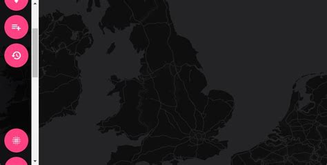 Css Scrollable Items Outside Of Scroll Container Invisible Scroll Container Stack Overflow