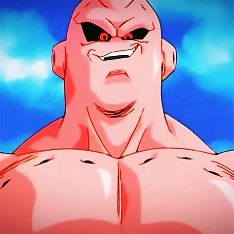 Gohan Vs Buu Dbz [edit] Youtube