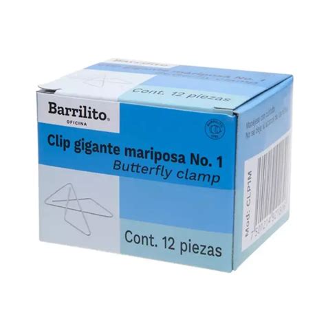 Oficina Página 10 Papelería Cornejo