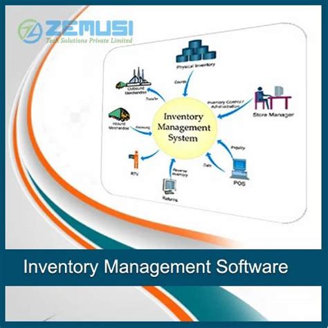 Inventory Management Software At Onwards Inventory Software In Bhubaneswar ID