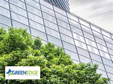 Iqnexus Indoor Lorawan® Gateway