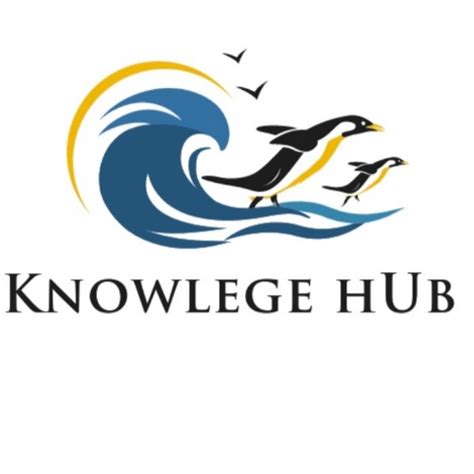 Knowlege HUb YouTube
