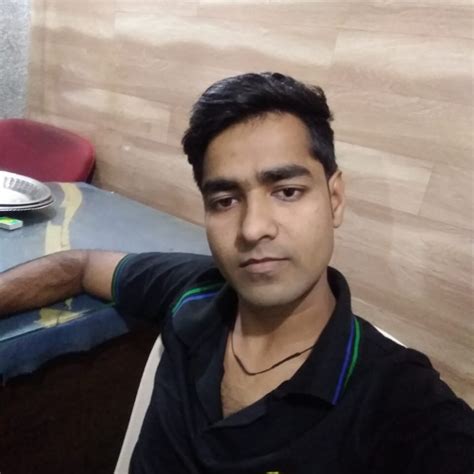 Rahul Sitas From Stripchat Free Live Sex Cam On