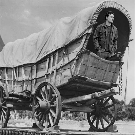 Poof Da Magic Wagon Youtube