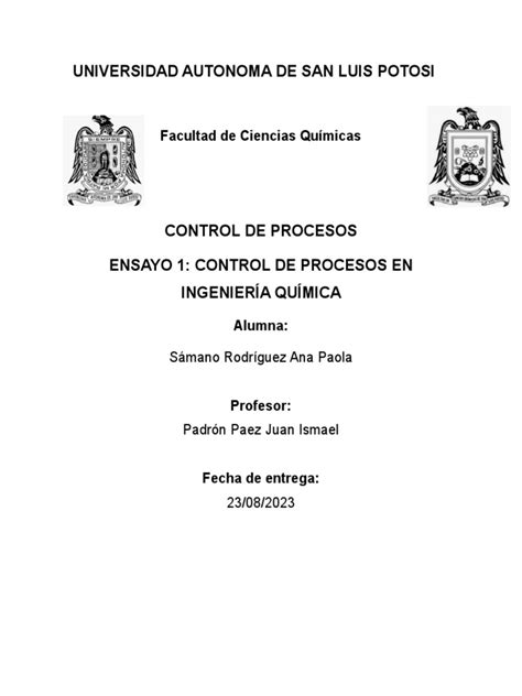 Tarea1 Control Sámano Rodríguez Pdf