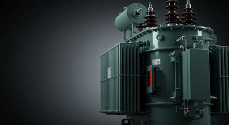 Comprehensive Guide To Delta Transformers Rooq Group