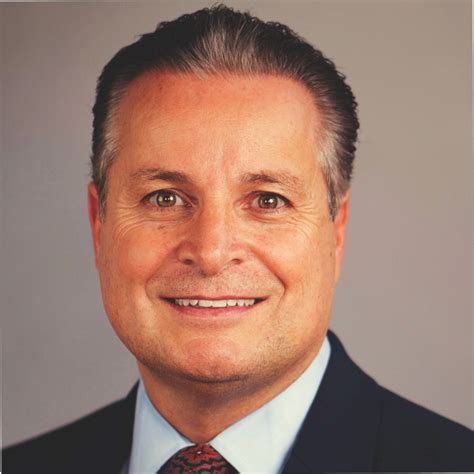 Mark Kassab Senior Vp M Shapiro Development Company Llc Linkedin