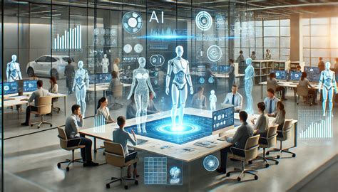 The Future Of Teamwork How Ai Driven Tools Are Reshaping Collaboration Unite Ai