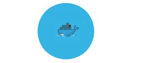 3 Steps To Install Docker On Raspberry Pi 5 Ef Computer