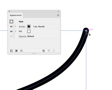 Solved Width Tool Problem Adobe Product Community 9893451