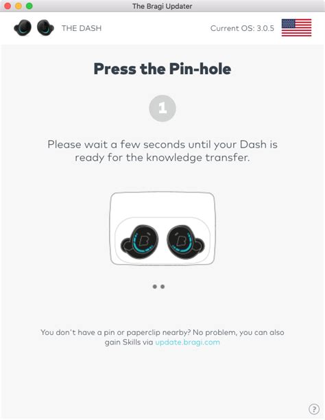 Bragi The Dash Pro Review Blog Lesterchan Net