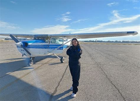 Arlette Silva Orgullo Acapulqueño Fidetur Acapulco