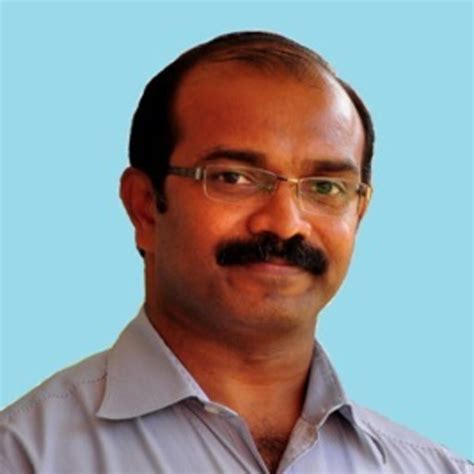 binu mathew professor be electronics me applied electronics