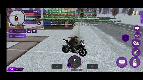 Как делается тренировка в тире на матрешке рп Matreshka Rp Youtube