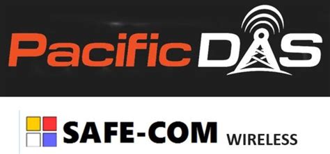 Safe Com Wireless On Linkedin Nothing Makes Us Happier Than Hearing From An Elated Client We