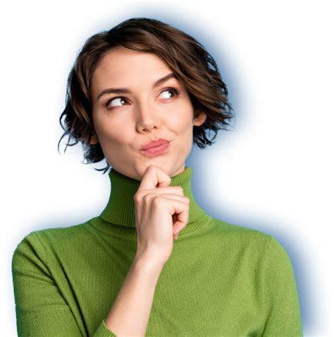 Découvrir Biot Ville De Biot