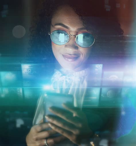 Cloud Migration And Transformation Sits