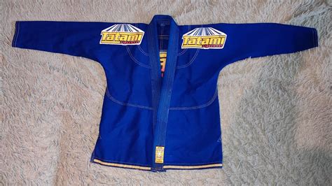 Кімоно/Кимоно/BJJ/Джиу Джитсу/ТАТАМІ: 2 300 грн. - Единоборства / бокс ...