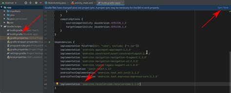 Why In Android Studio Add Library Dependency Option Take Too Much Time When We Add Any New
