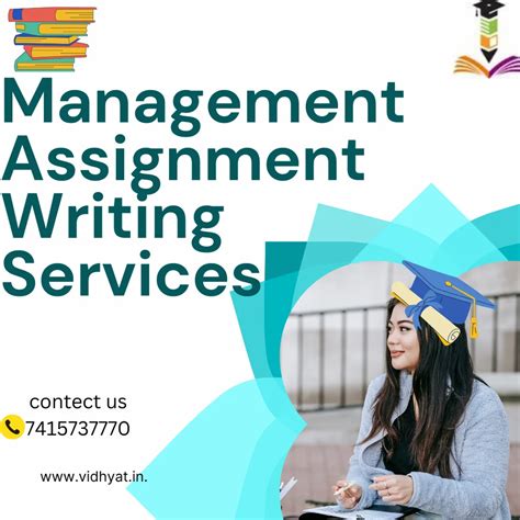 phd statistical analysis using spss at ₹ 15000 month in indore id