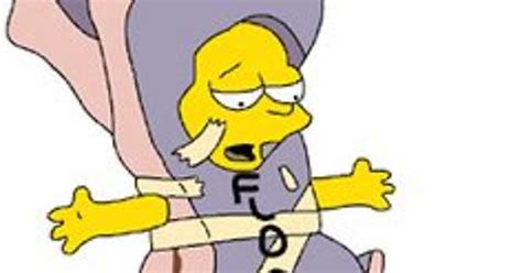 My Facebook Feed Right Now Meme On Imgur