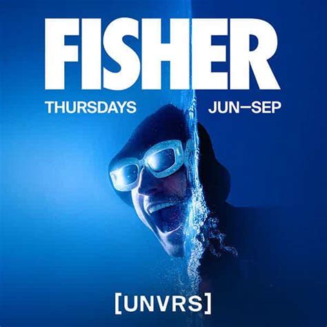 Official Tickets For Unvrs Ibiza