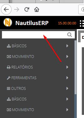 TreeMenu SEARCH General UniGUI Discussion Forums