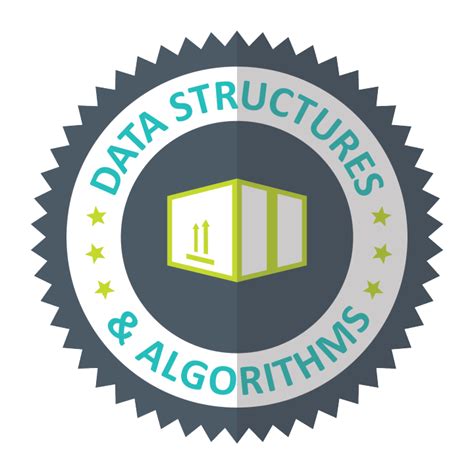 newsletter description for data structures and algorithms