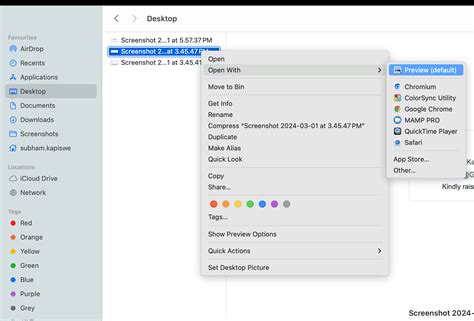 CR Files How To Open Convert And Edit Canon RAW Images
