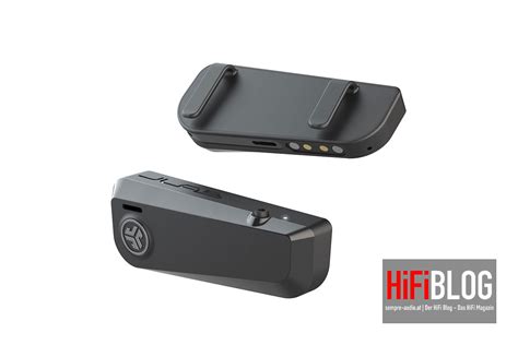 Jlab Jbuds Frames Wireless Audio Experience On The Glasses Frame Hifi Blog