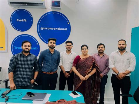 Piyush Verma On Linkedin I Am Thrilled To Share That I Have Successfully Completed A Two Month