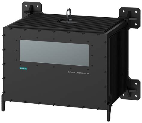 Ruggedcom Ethernet Layer 3 Switches Routers Siemens Казахстан