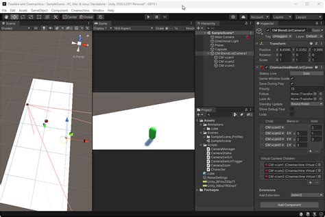 Day 71 Automatic Animations Paul Kantoski Medium
