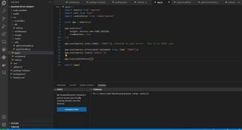 Learned About Custom Api Handling Shouvik Sarkar Posted On The Topic