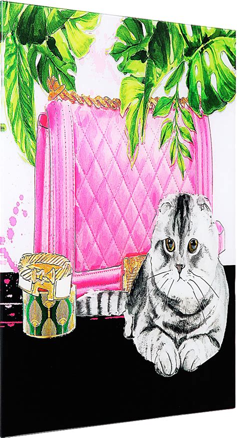 Rubys Possession Artwork Rooms To Go