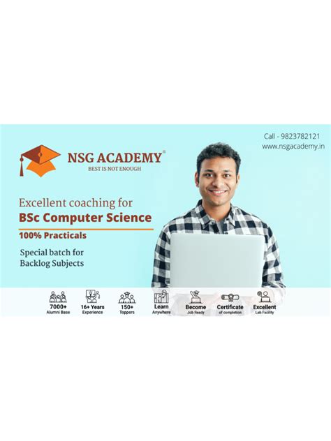 1 Introduction To C Programming 81656d31 475e 4ec9 Ae1e 2c070542d844 Pdf