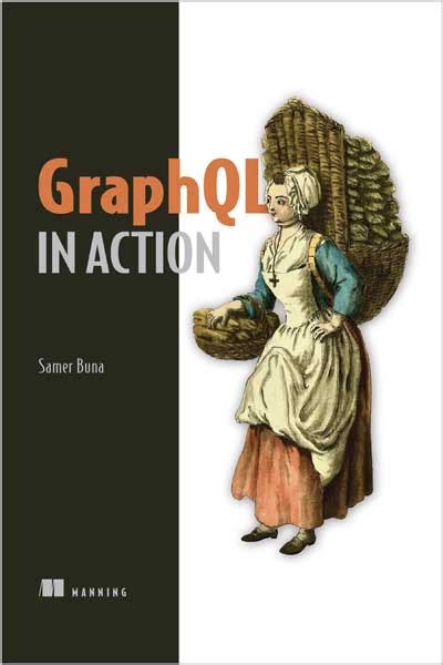 قیمت و خرید کتاب Full Stack Graphql Applications