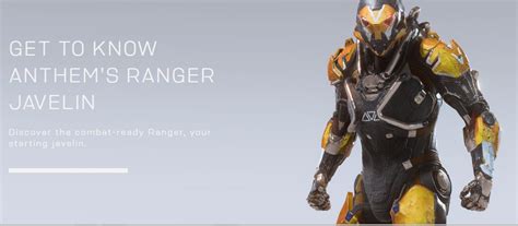 Anthem Javelin Appearance At Ella Dierking Blog