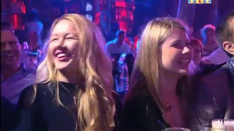 Семён Слепаков Лучший секс это секс с женой 2012 Youtube