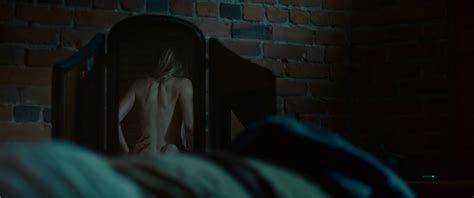 Nude Video Celebs Zara Jestadt Sexy The Discarded 2020