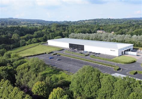 Ledtronics Directly Replace High Failure Miniature Incandescent Bulbs